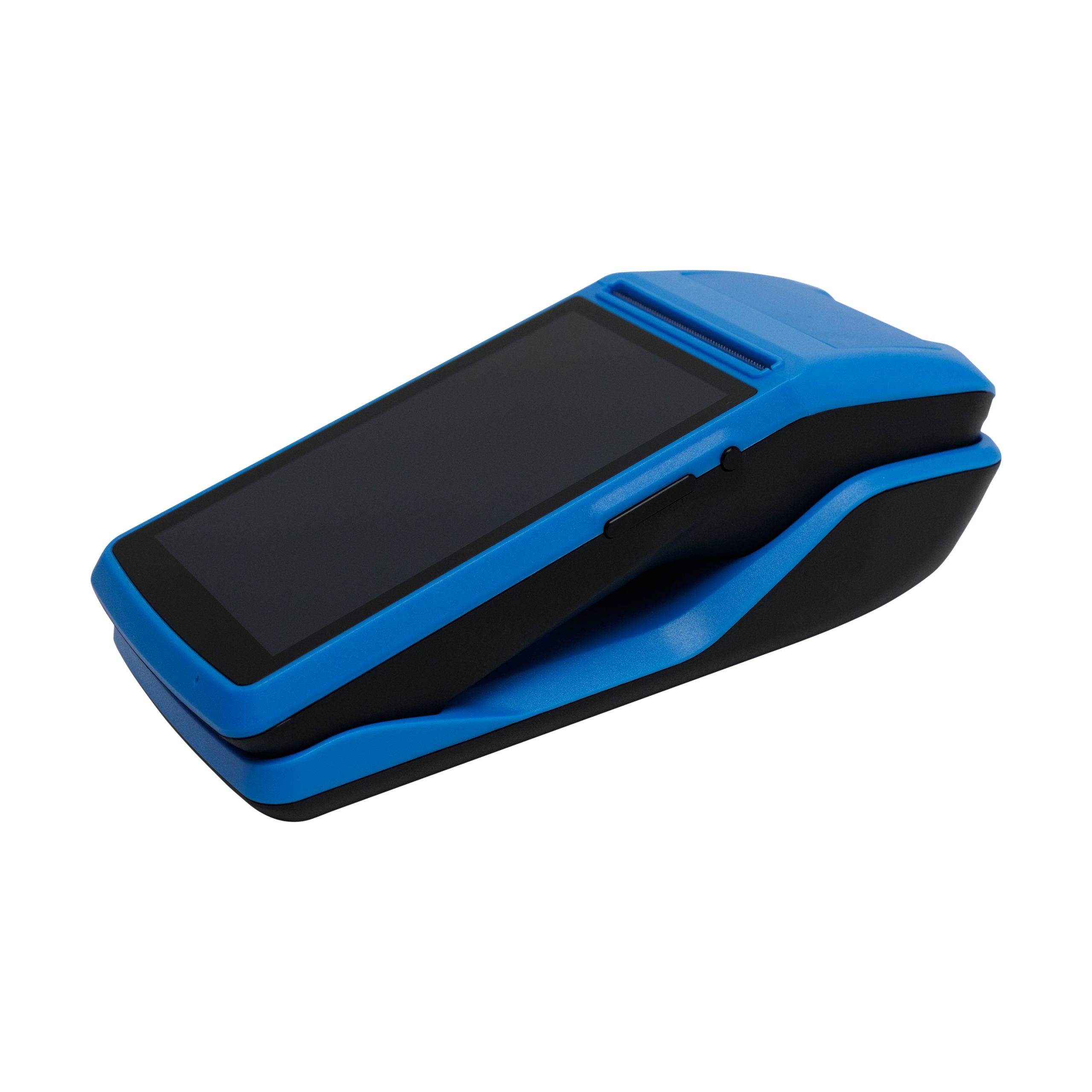 Portable Terminal (scanner & printer) | ClearLine