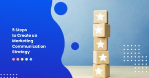 Integrated Marketing Communication Strategy Plan: 5 Examples | ClearLine