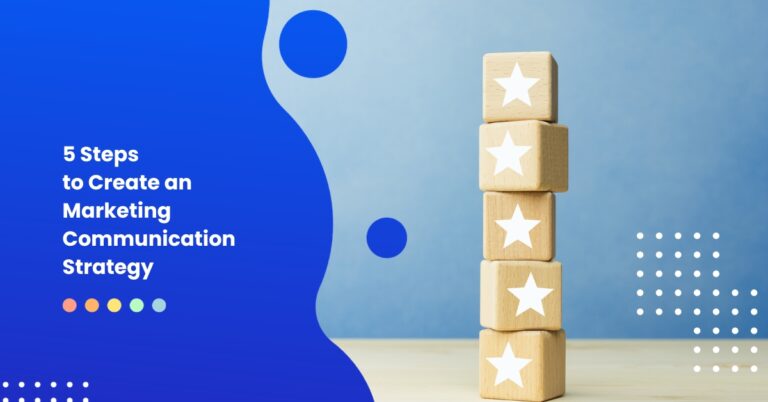 Integrated Marketing Communication Strategy Plan: 5 Examples | ClearLine