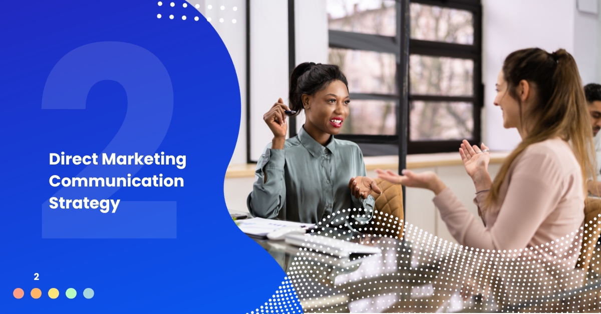 Integrated Marketing Communication Strategy Plan: 5 Examples | ClearLine