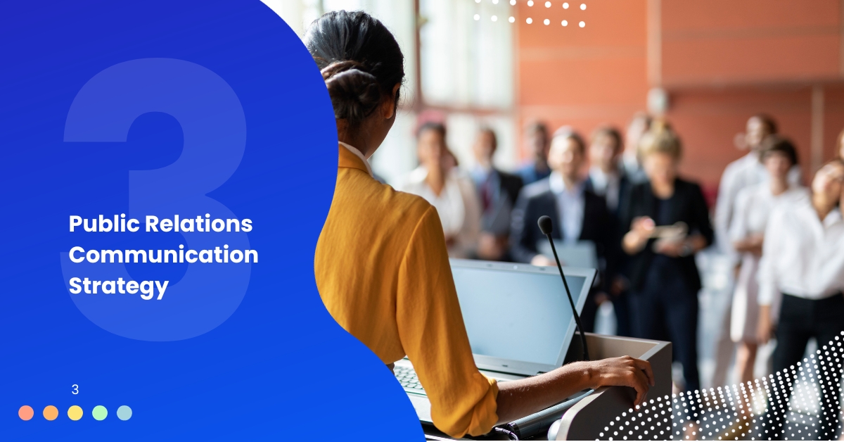 Integrated Marketing Communication Strategy Plan: 5 Examples | ClearLine