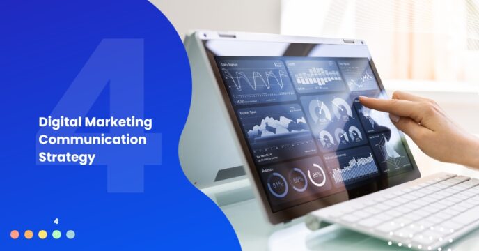 Integrated Marketing Communication Strategy Plan: 5 Examples | ClearLine