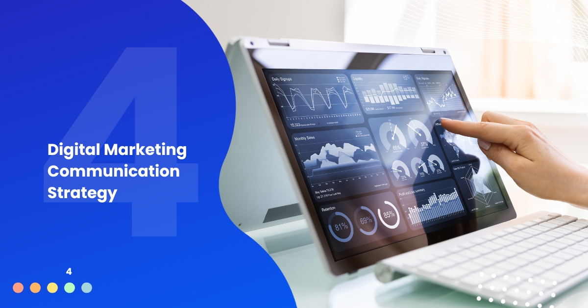 Integrated Marketing Communication Strategy Plan: 5 Examples | ClearLine