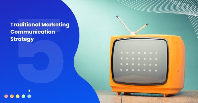 Integrated Marketing Communication Strategy Plan: 5 Examples | ClearLine